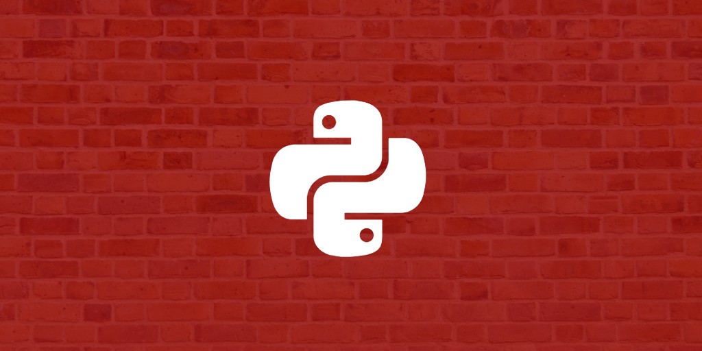 I admit it: I like Python's asyncio - Michal Charemza I admit it: I like Python's asyncio - Michal Charemza